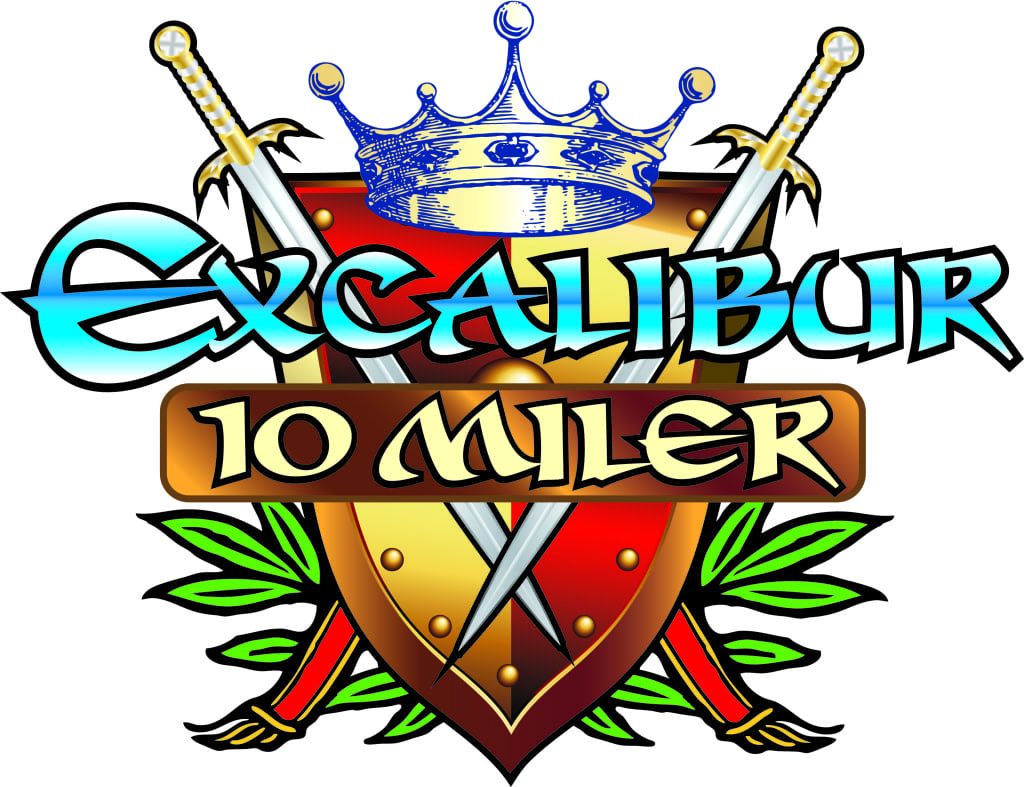 3/1/15 Excalibur 10 Mile Results, Viera, FL - Running Zone