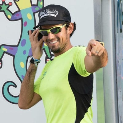 Meet Our Experts | Running Store | Running Zone