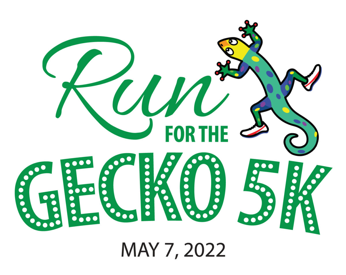 5/7/2022, Run for the Gecko 5K Results, Melbourne, FL - Running Zone