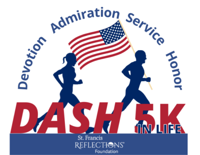 11/08/2025, D.A.S.H. In Life 5K, Merritt Island, FL - Running Zone