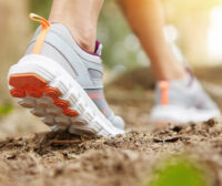 Running Shoes | Running Zone | Shoes Store Melbourne, Florida