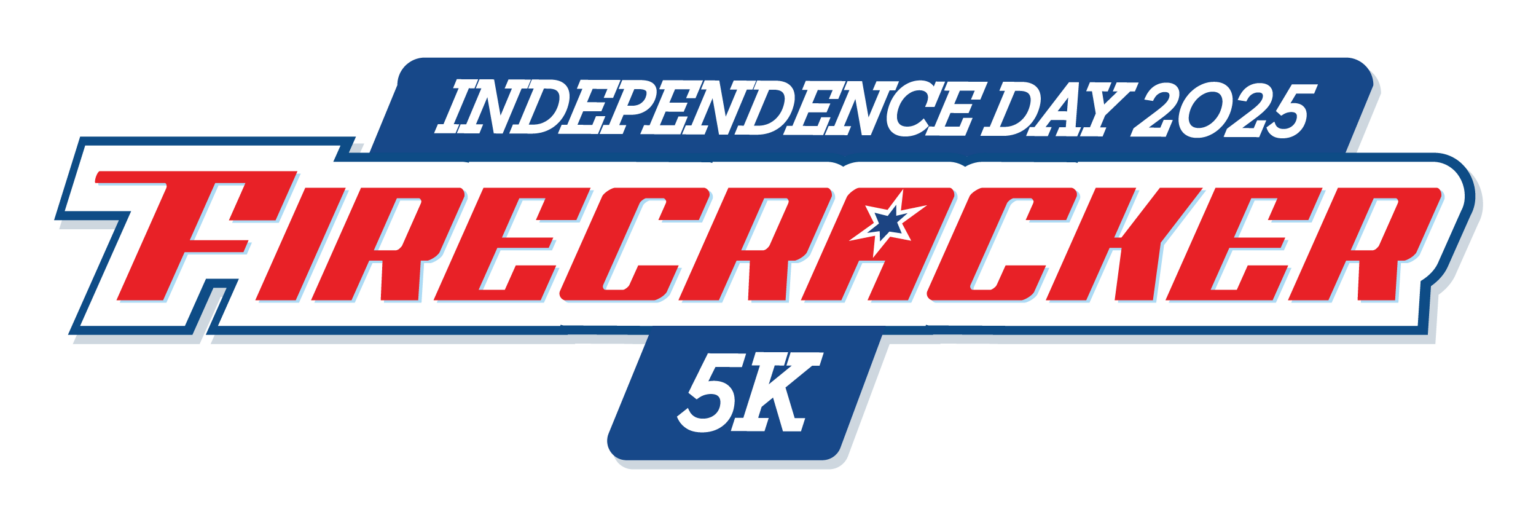 07/04/2025, Firecracker 5K, Melbourne, FL - Running Zone