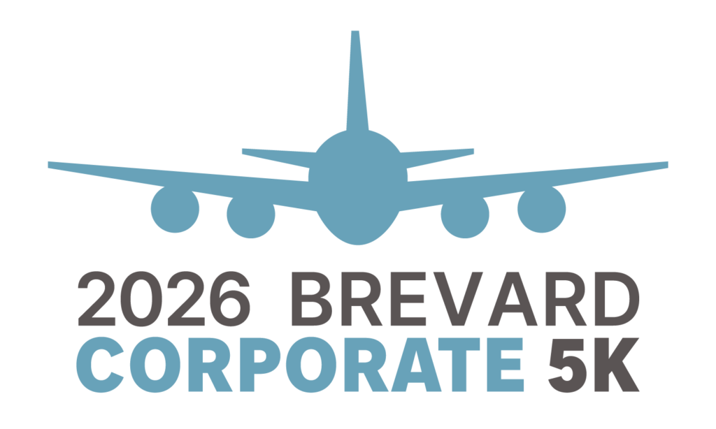 04/09/2026, Brevard Corporate 5K, Melbourne, FL - Running Zone